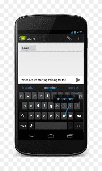 Autocomplete Png Pngwing