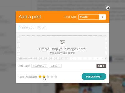 Pop Up Add An Image Ads Pop Pop Up