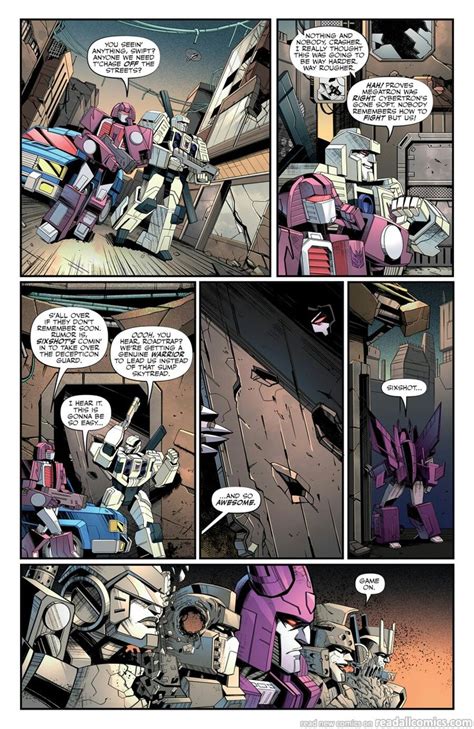 Pin di Amber Blaze su Autobots, ROLL OUT!! | Transformers