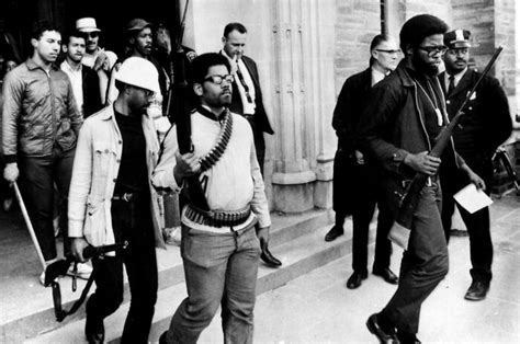30 Fotografías ganadoras del Pulitzer que provocan e impactan al