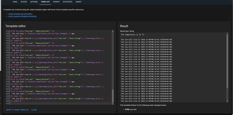 Wth Is The Code Editing Window So Skinny Month Of What The Heck