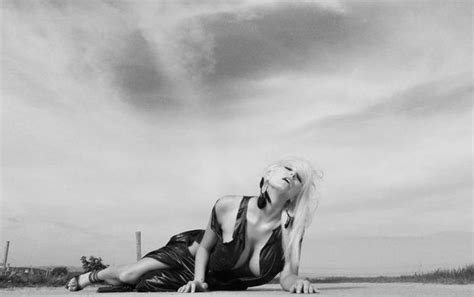 Abraxas Secundus Is Playing The Better Game In Black And White Coloring To Look Like Deep