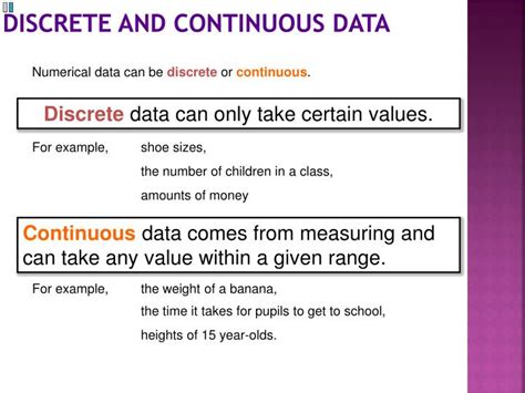 Ppt Upper And Lower Bounds Powerpoint Presentation Id 5761103