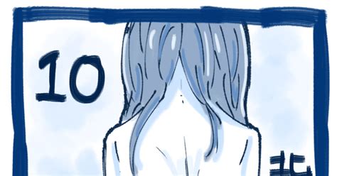 白猫プロジェクト 最近ツイッターに投稿した分と毎日練習のやつ あすすすすすのイラスト Pixiv