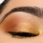 Urban Decay Naked Honey Daytime Look How To Temptalia