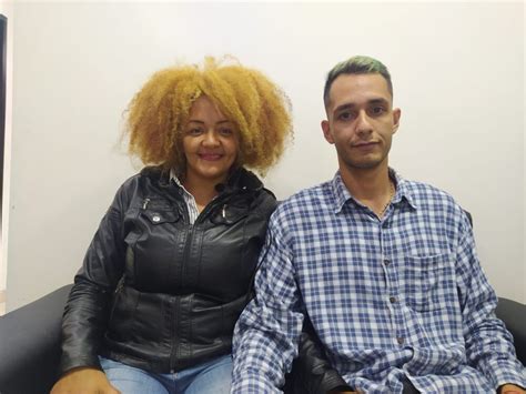 Mack And Ckix Webcam Show Xhamsterlive Com