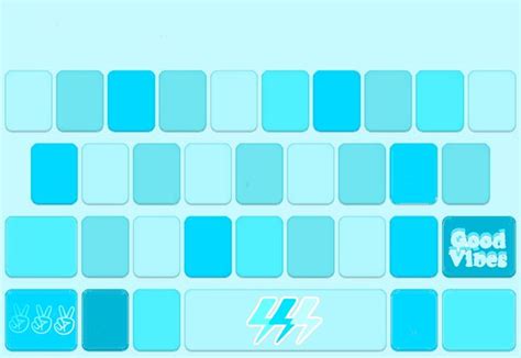 Pin On Preppy Keyboards In 2024 Preppy Wallpaper Keyboard Preppy