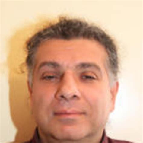 Khalid Shukri Senior System Administrator Radio Gnome Invisible Xing