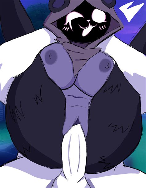Rule 34 Big Breasts Faceless Character Faceless Male Fortnite