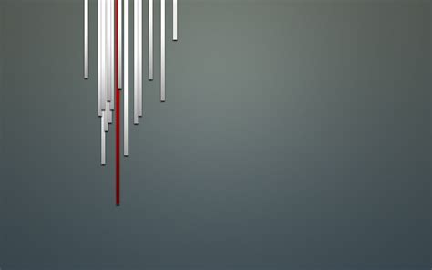 Фон для презентации стильный минимализм Zefirka Club фото и картинки