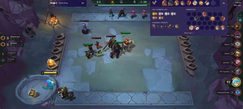 How To Build Your Own TFT Comps Mobalytics