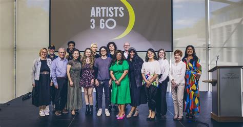 Mid America Arts Alliance On Linkedin Were Thinking Back To Our