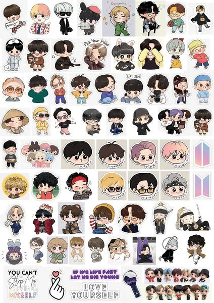 Bts Jungkook Royalty Free Images Stock Photos Pictures Shutterstock