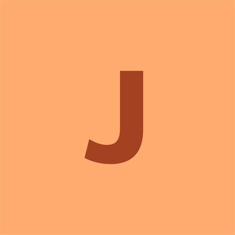 Juli Nail Nvkz 💅Яркий глубокий насыщенный оттенок уместен и осенью