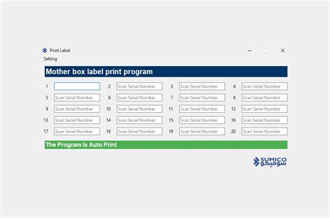 نمونه کارها و دوره‌های آموزشی علیرضا عالمشاه طراحی وب و برنامه‌نویسی