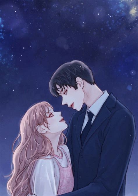 Anime Couples에 있는 핀