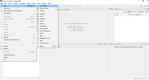Java Ide Tutorial For Beginners Learn Free Online Java Ide