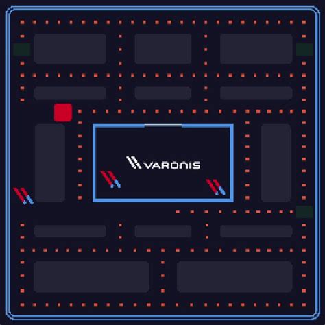 [video] varonis on linkedin blastradius dataprotection datafirst
