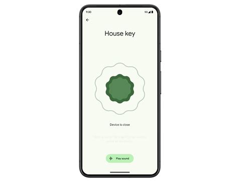 New Find My Device Version Debuts In Us And Canada Global Expansion
