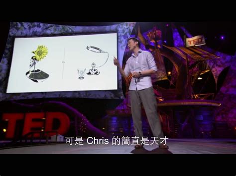 感性与理性的设计区别在哪里？ 知乎