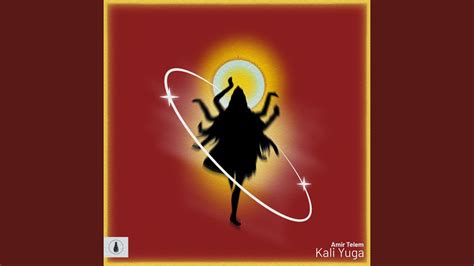 Kali Yuga Beyhude Remix Youtube