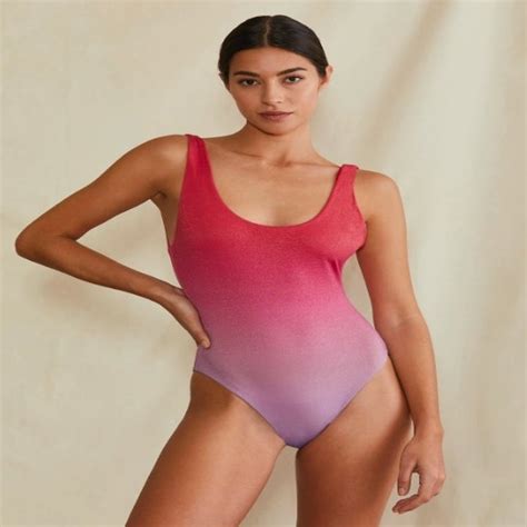 30 Glamorous Things From Verishop