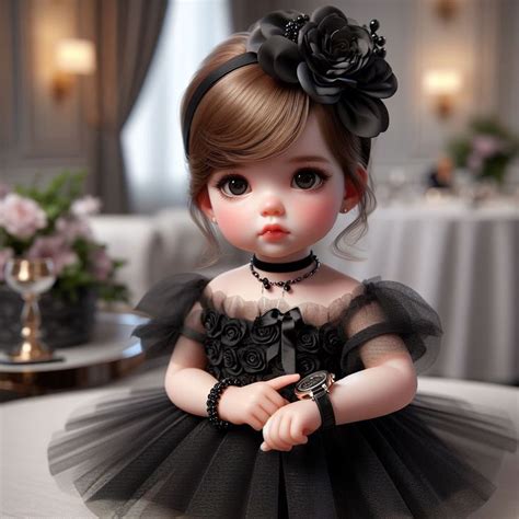 Pin Oleh Cheryle Openshaw Loader Di Jcuteness Cutiepies Di 2024