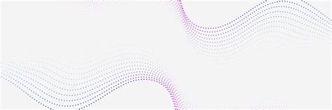 Premium Vector Abstract Flowing Lines Wave