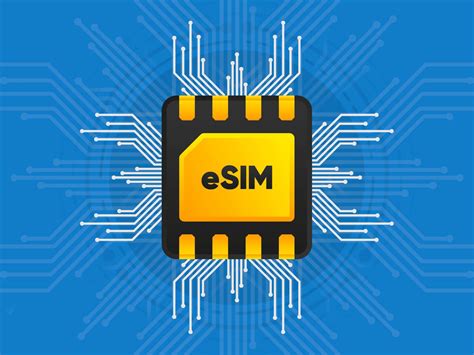 Esim Is In Transition Heres What Iot Oems Need To Know