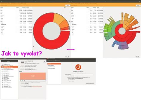 Linux Screen Linux Screen