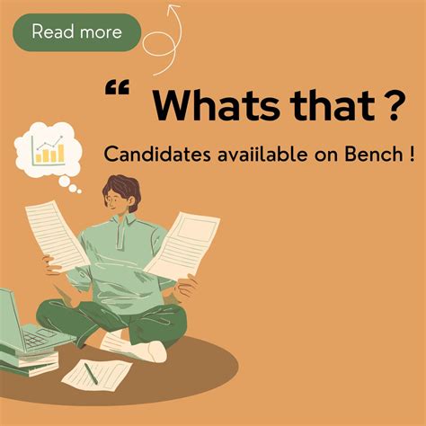 Vasudha Nagrajappa On Linkedin C2c Vendor Hiring Recruiter Hr Benchsal Linkdin Jobsearch