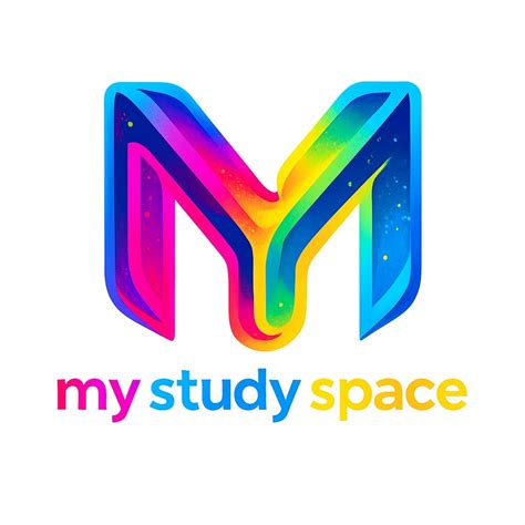 My Study Space My Study Space Added A New Photo