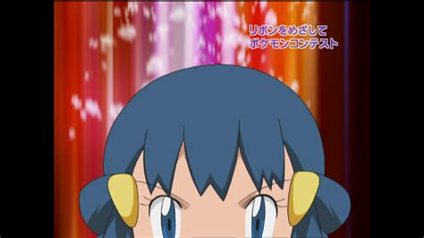 Pokemon Diamond And Pearl Image Fancaps