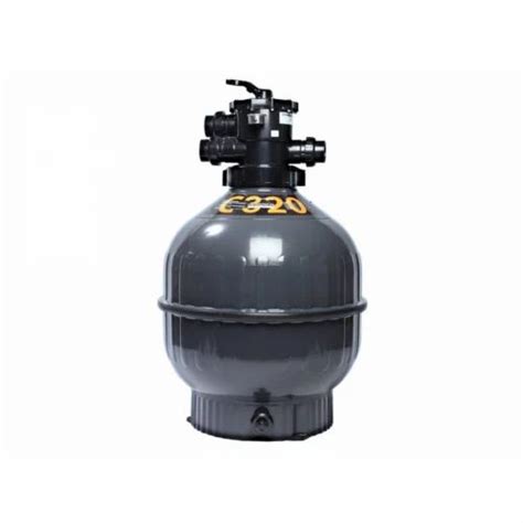 Astral Filter At Best Price In New Delhi By Prime Water Pools Private