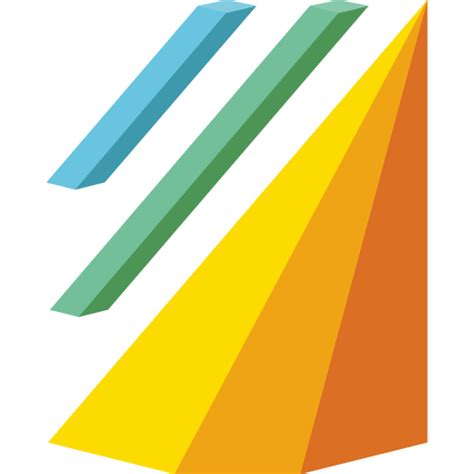 Using Private Data Keys In Enfocus Switch Workflows Jasons Tech Tips Rods And Cones