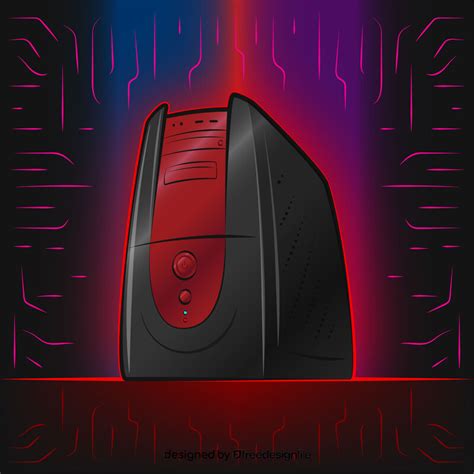 Cpu Vector Free Download