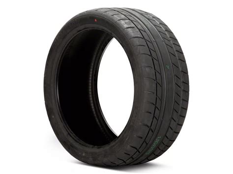 Mickey Thompson Mustang Street Comp Tire 248240 24545r17 Free Shipping