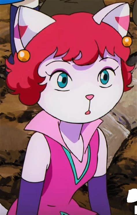 Sami Wikia Doraemon Tiếng Việt Fandom Powered By Wikia