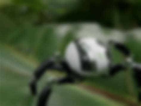 Dhrumil T On Linkedin 3dart 3dartist 3dartwork 3danimation