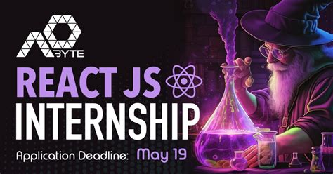 Karine Dilanyan On Linkedin Internship Aobyte Reactjs