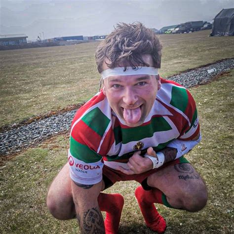 Welsh Guards Welsh Guards Added A New Photo