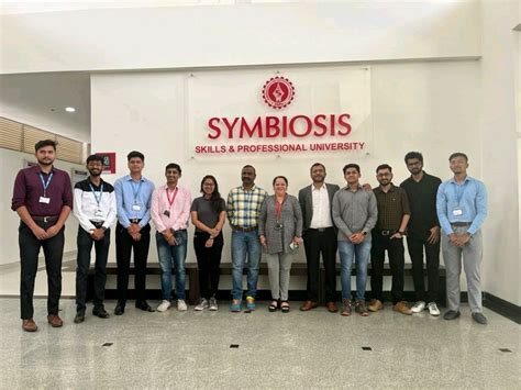 Tanmay Shah On Linkedin Datascience Internship Teamwork Collaboration