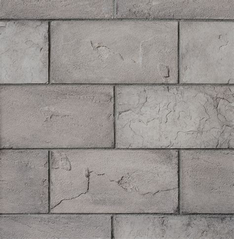 Cultured Stone Pro Fit Alpine Ledgestone Umber Creek