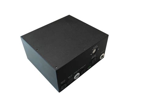 Techdock Gmbh Auf Linkedin Control4log As A Service Control4log Ist Eine Innovative Lösung Für