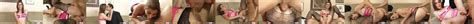 Genderx Ts Babe Seduces Confused Straight Guy Tranny Xhamster