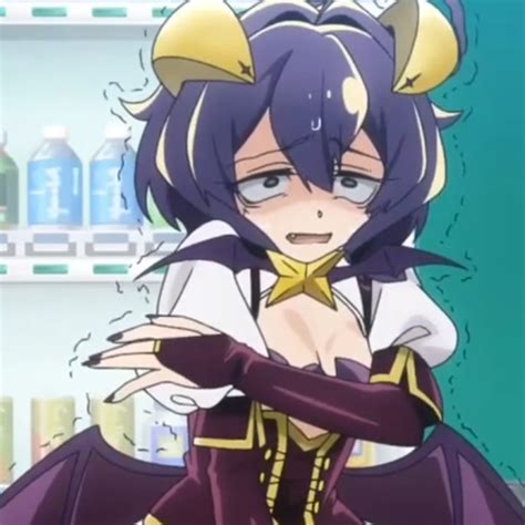 Magia Baiser Hiiragi Utena Ideas Utena Magical Girl Shoujo