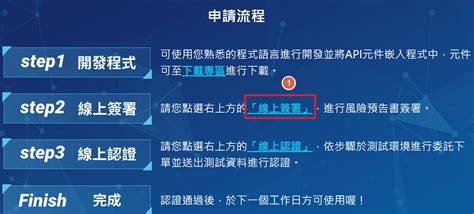Api是什麼？api介紹與串接教學｜股票量化交易從零開始（一）元富證券api權限申請 量化通 Quantpass