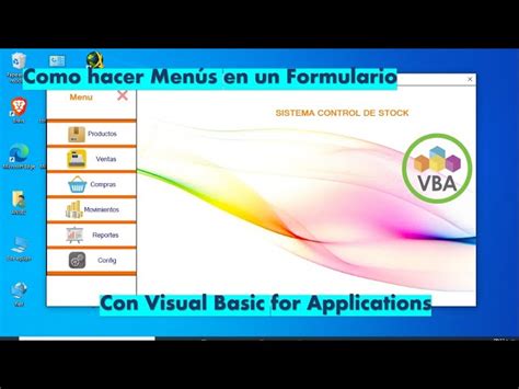 Ejemplos De Macros En Excel Visual Basic Opciones De Ejemplo