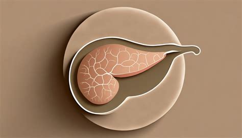Causes And Risk Factors For Biliary Atresia