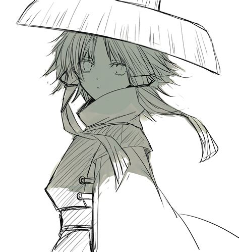 Moriya Suwako Touhou Drawn By Moi2m3 Danbooru